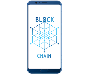 Blockchain Development Services Company