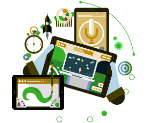 Android Development Services | Hire Android Developers