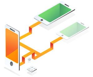 Android Development Services | Hire Android Developers