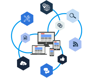 Big Data Analytics Company - Crest Infosystems Pvt Ltd