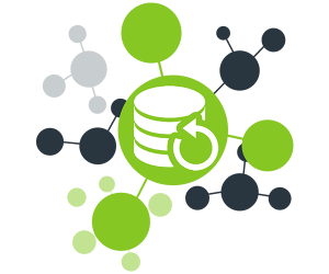Big Data Analytics Company - Crest Infosystems Pvt Ltd
