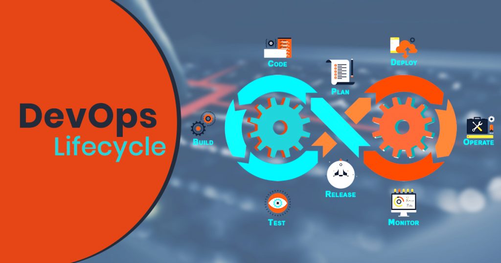 DevOps: Introduction, Lifecycle, Tools, and Engineers - Crest ...