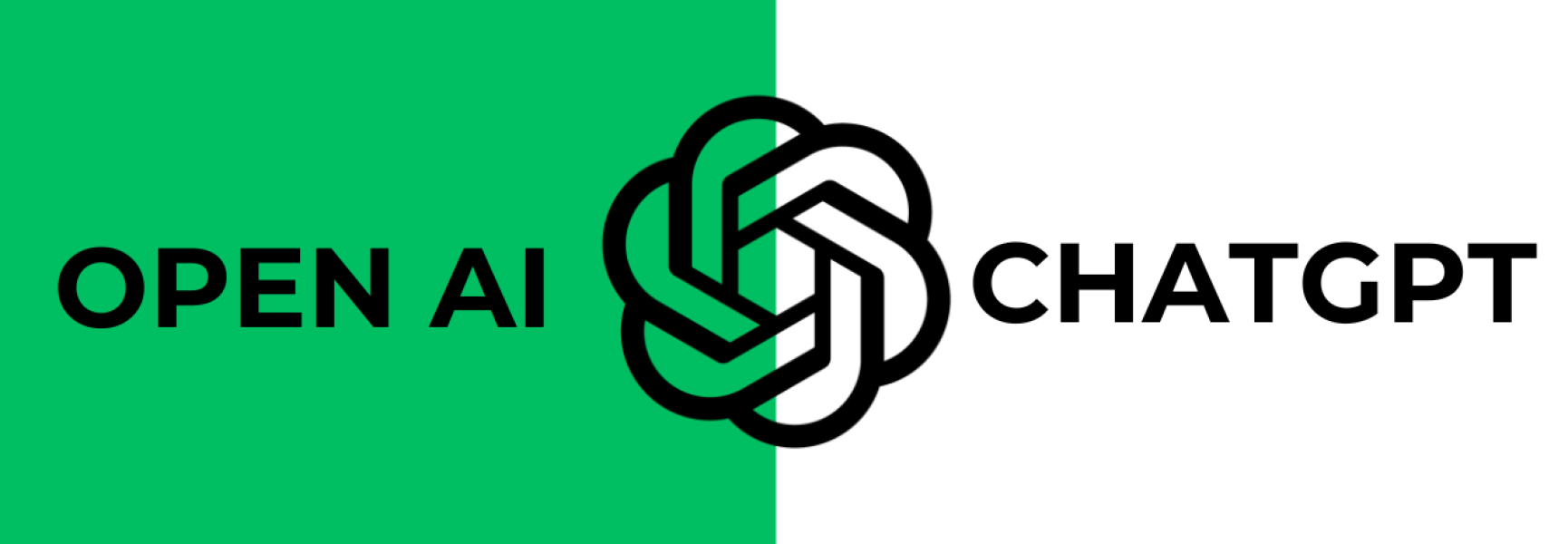 OpenAI vs ChatGPT: Key Differences & Applications Explained