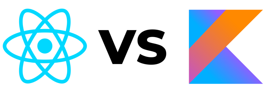 React Native vs Kotlin: Which Is Best for Mobile Development React Native vs Kotlin: Which Is Best for Mobile Development