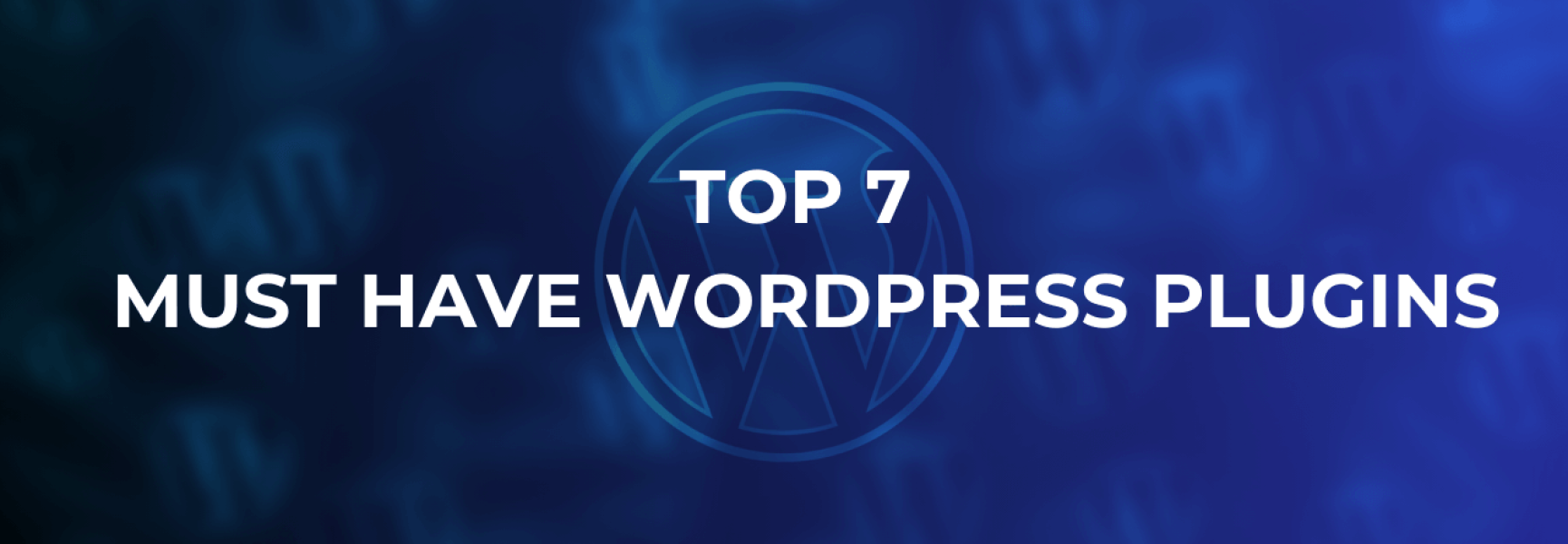 10 Must-Have WordPress Plugins for 2024 | Boost Your Site