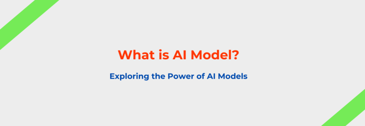 AI Models in Atlanta: Types, Applications, and How They Work